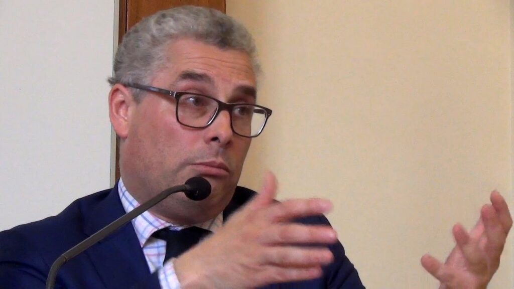 “Polisario”, Imminent Threat at Gates of Europe (Geopolitical Expert ...